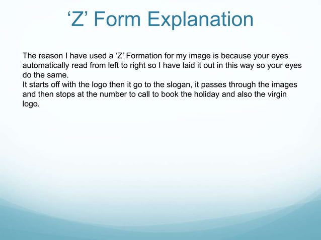 Mars lab slide | PPTX
