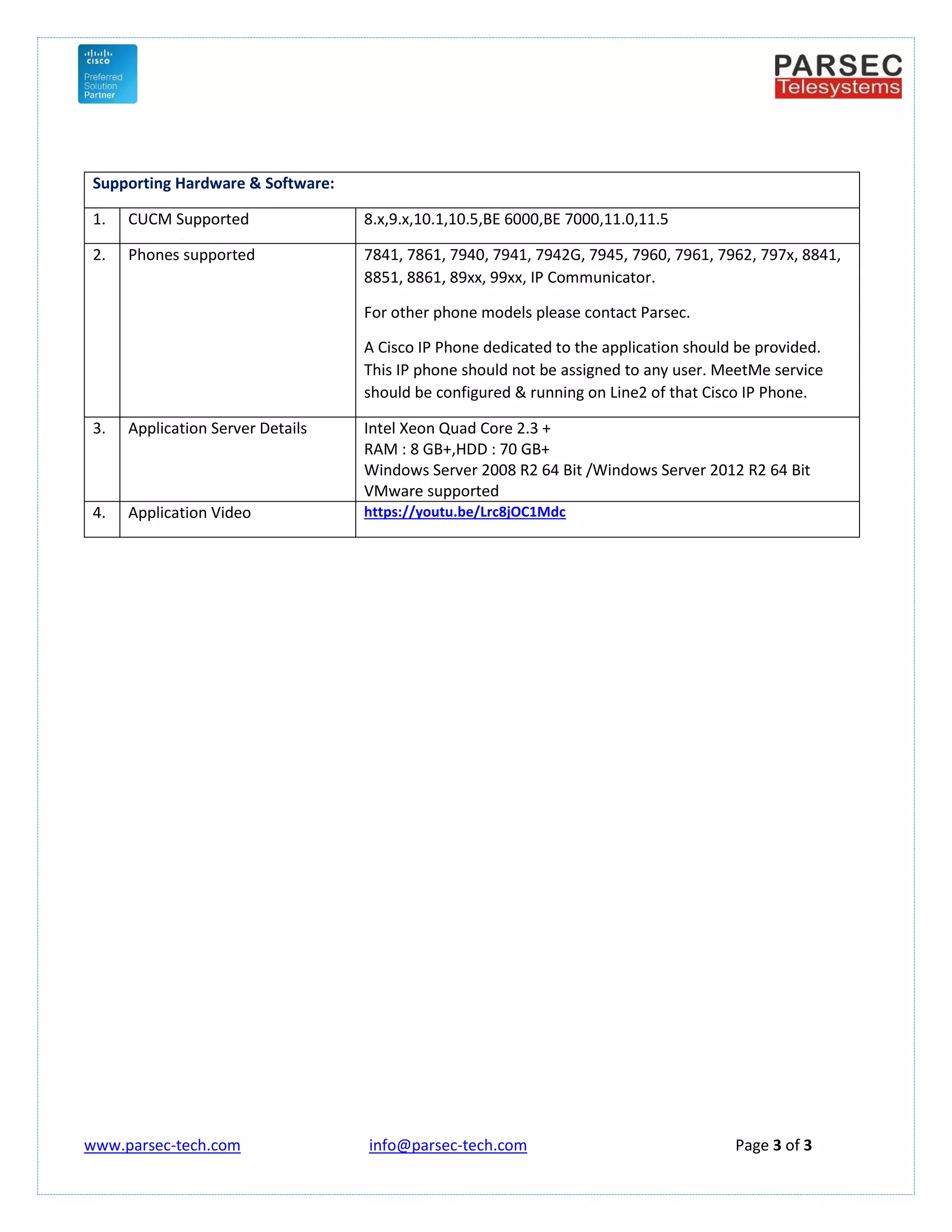 Mars Meetme Password For Cisco Cucm Pdf