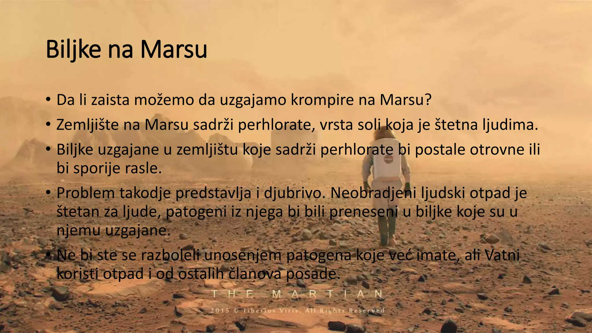 Marsovac mirjana jevtić vii3 | PPTX