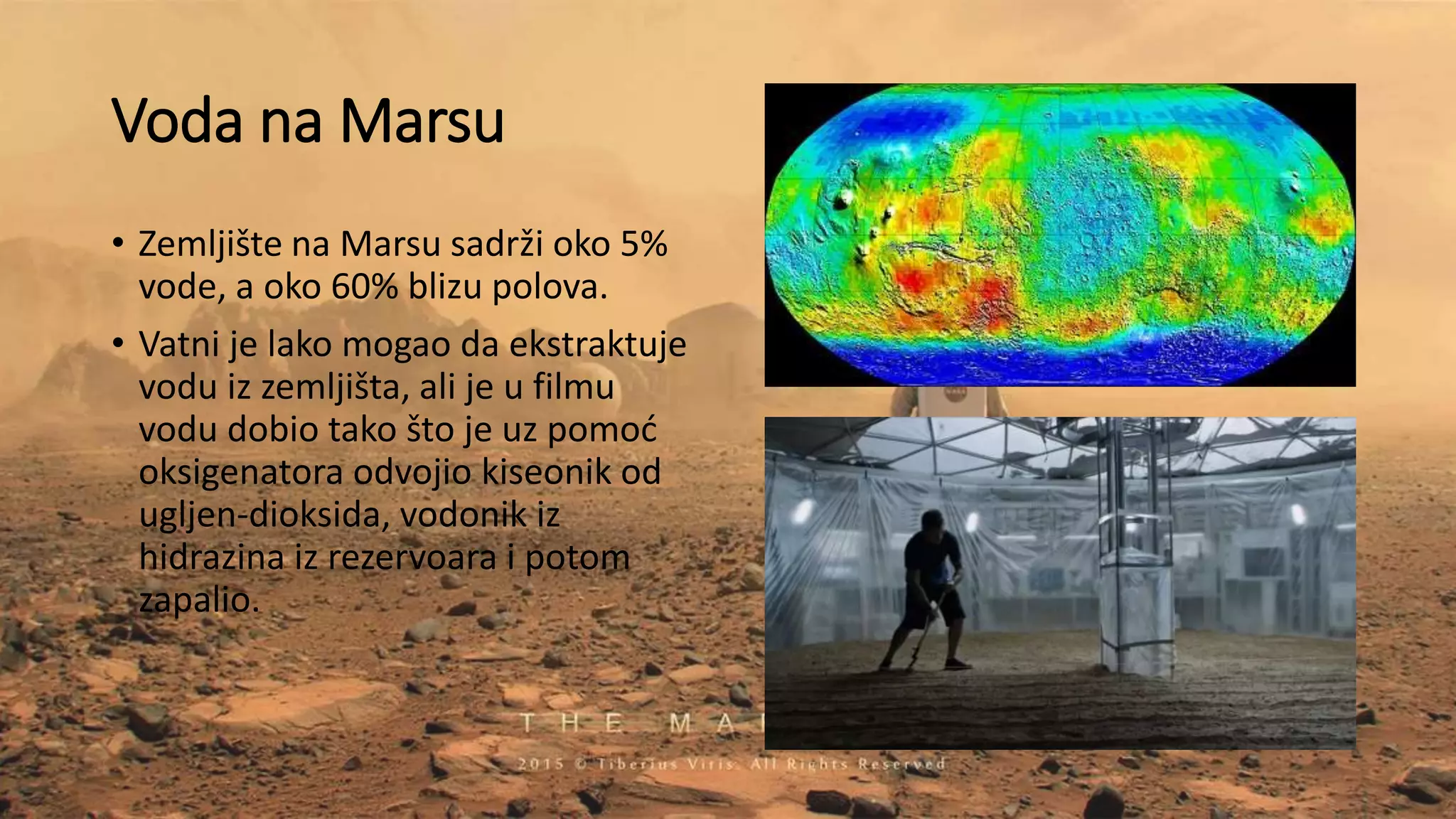 Marsovac mirjana jevtić vii3 | PPTX