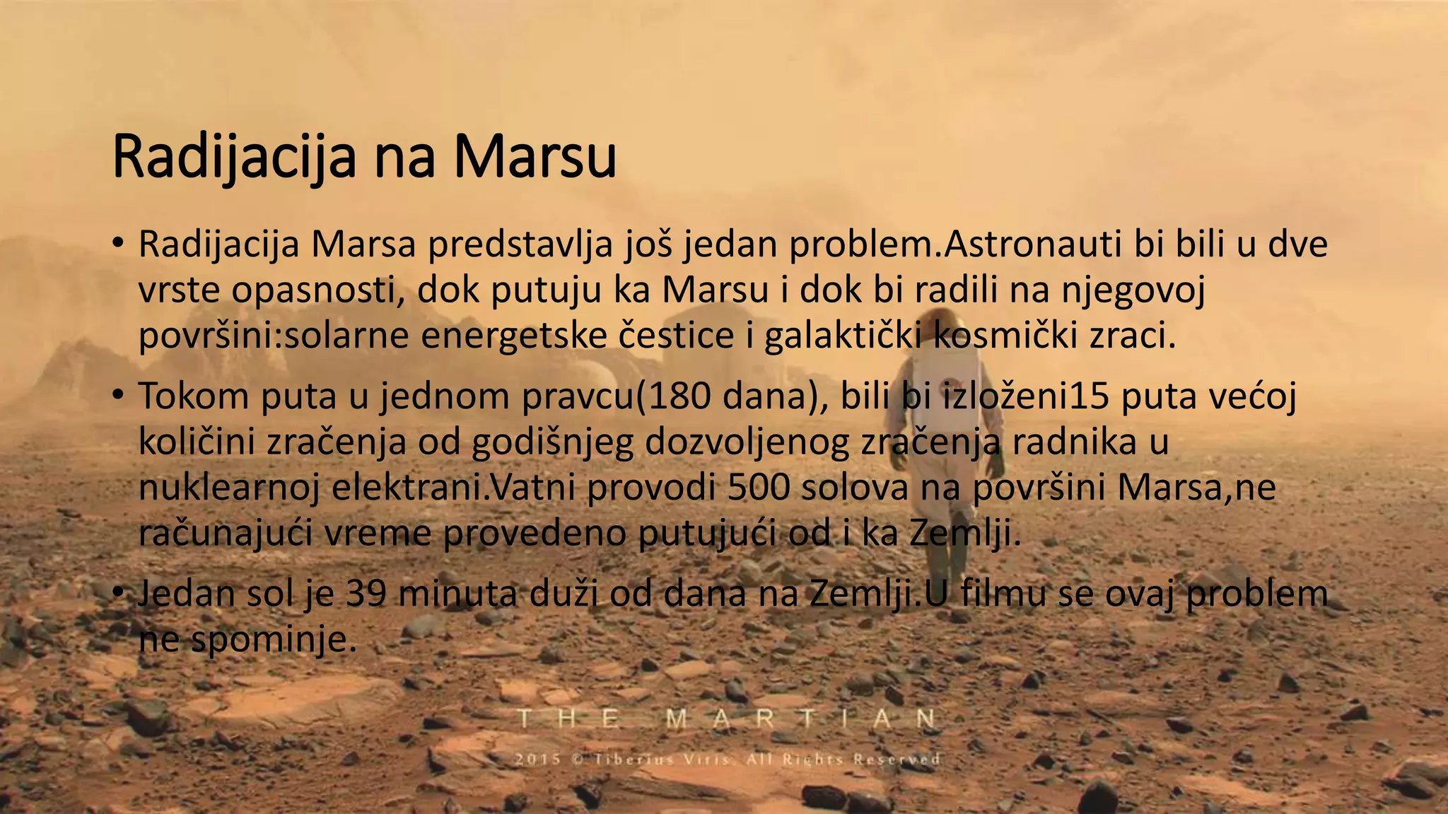 Marsovac mirjana jevtić vii3 | PPTX