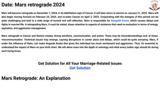 Mars Retrograde 2024-25_ Its Effects Upon All Zodiac Signs.pdf