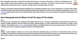Mars Retrograde 2024-25_ Its Effects Upon All Zodiac Signs.pdf