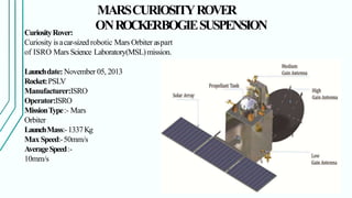 MARS ROVER PRESENTATION.pptx