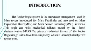 MARS ROVER PRESENTATION.pptx