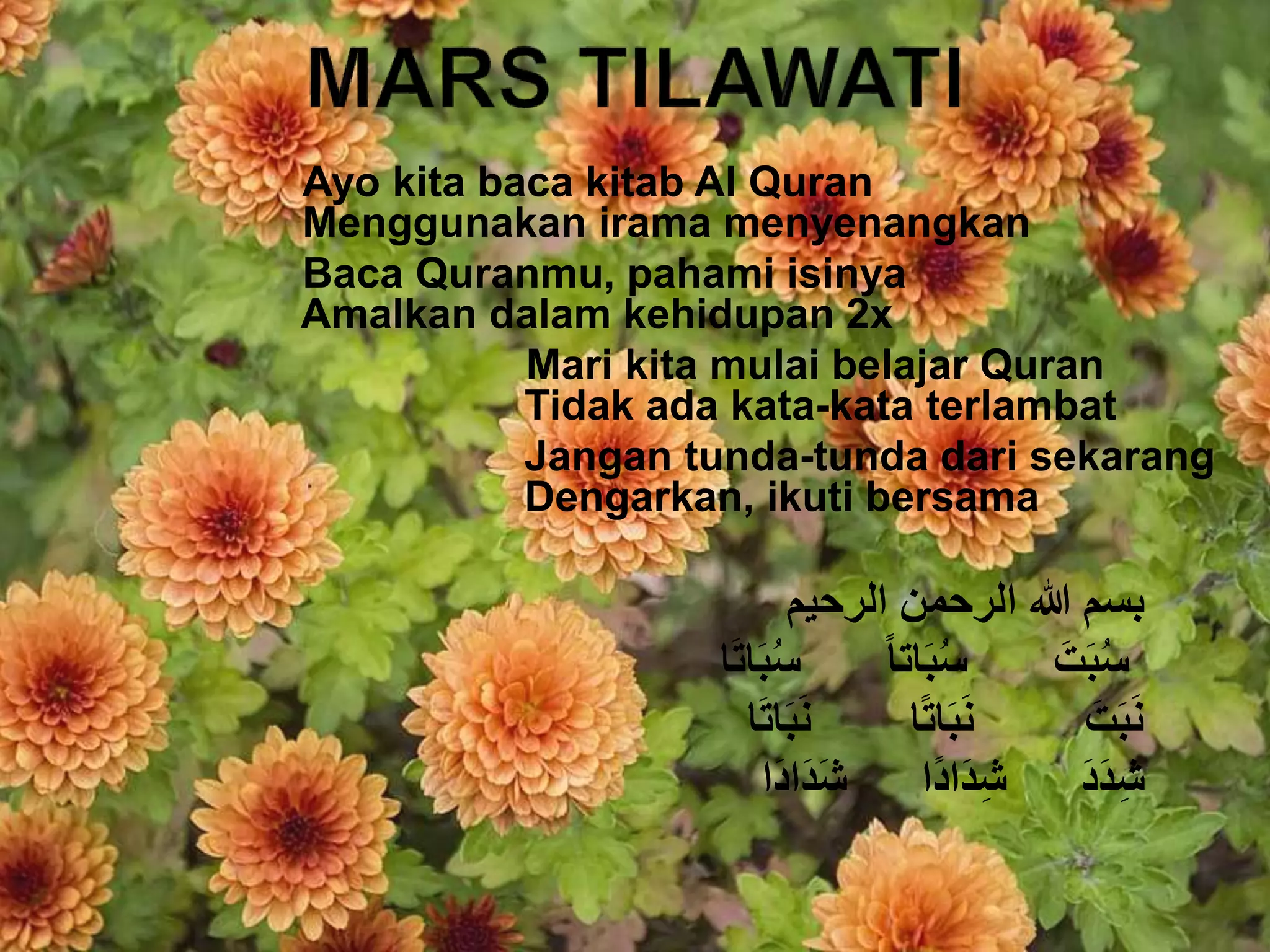 MARS TILAWATI.pptx