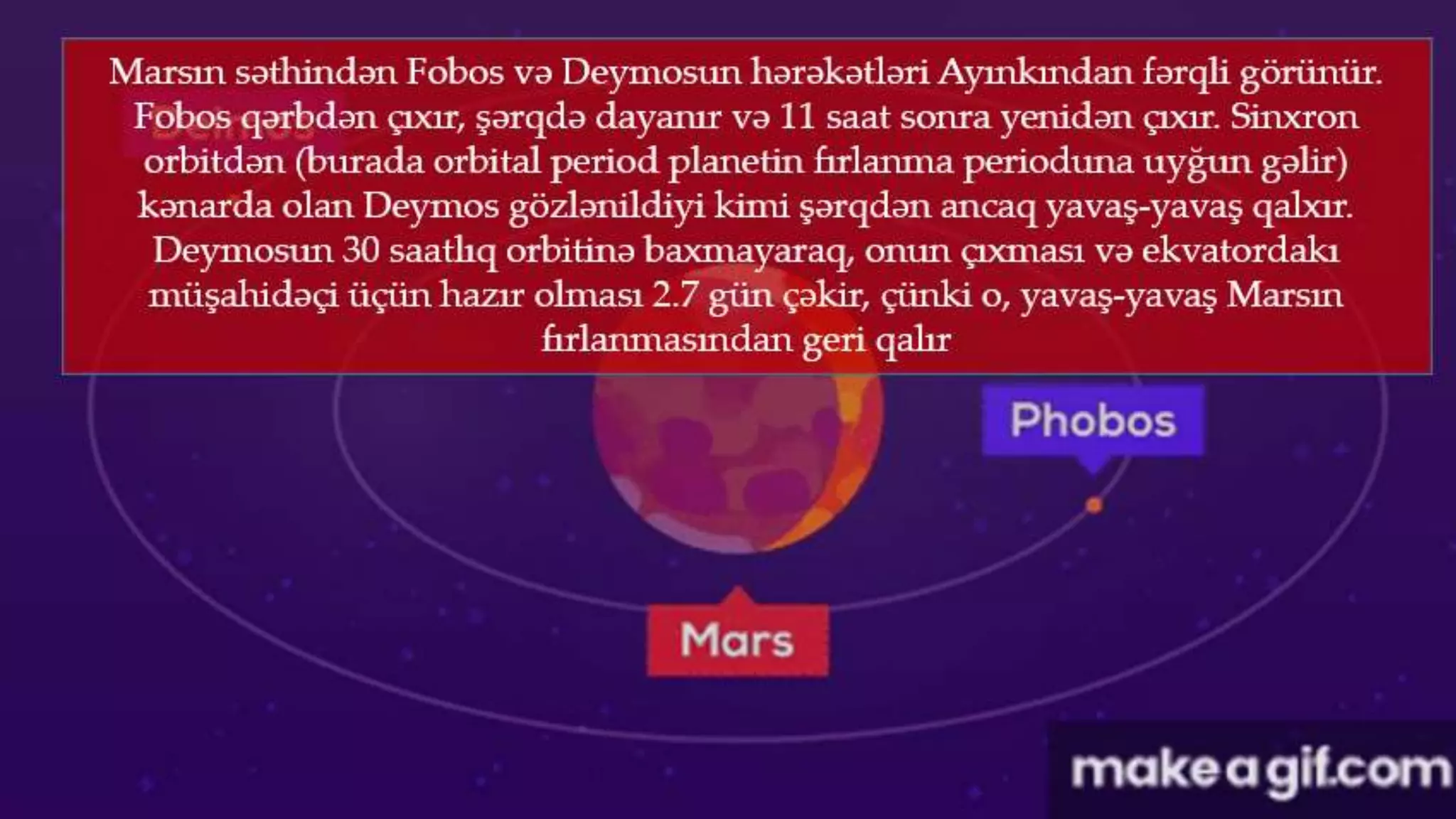 Mars turu.pptx