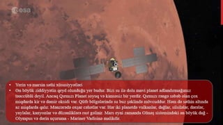 Mars turu.pptx