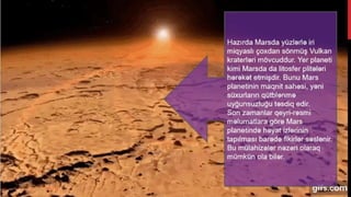 Mars turu.pptx