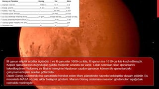 Mars turu.pptx