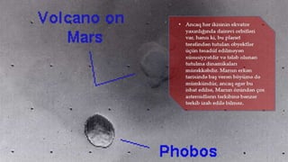 Mars turu.pptx