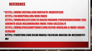 Mars turu.pptx