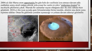 Mars turu.pptx