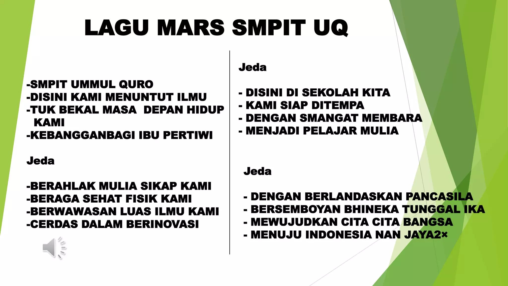 MARS UQ.pptx