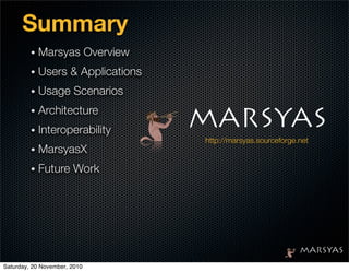 Marsyas | PDF
