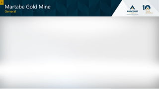 Martabe Progress and Risk & Opportunity.pdf