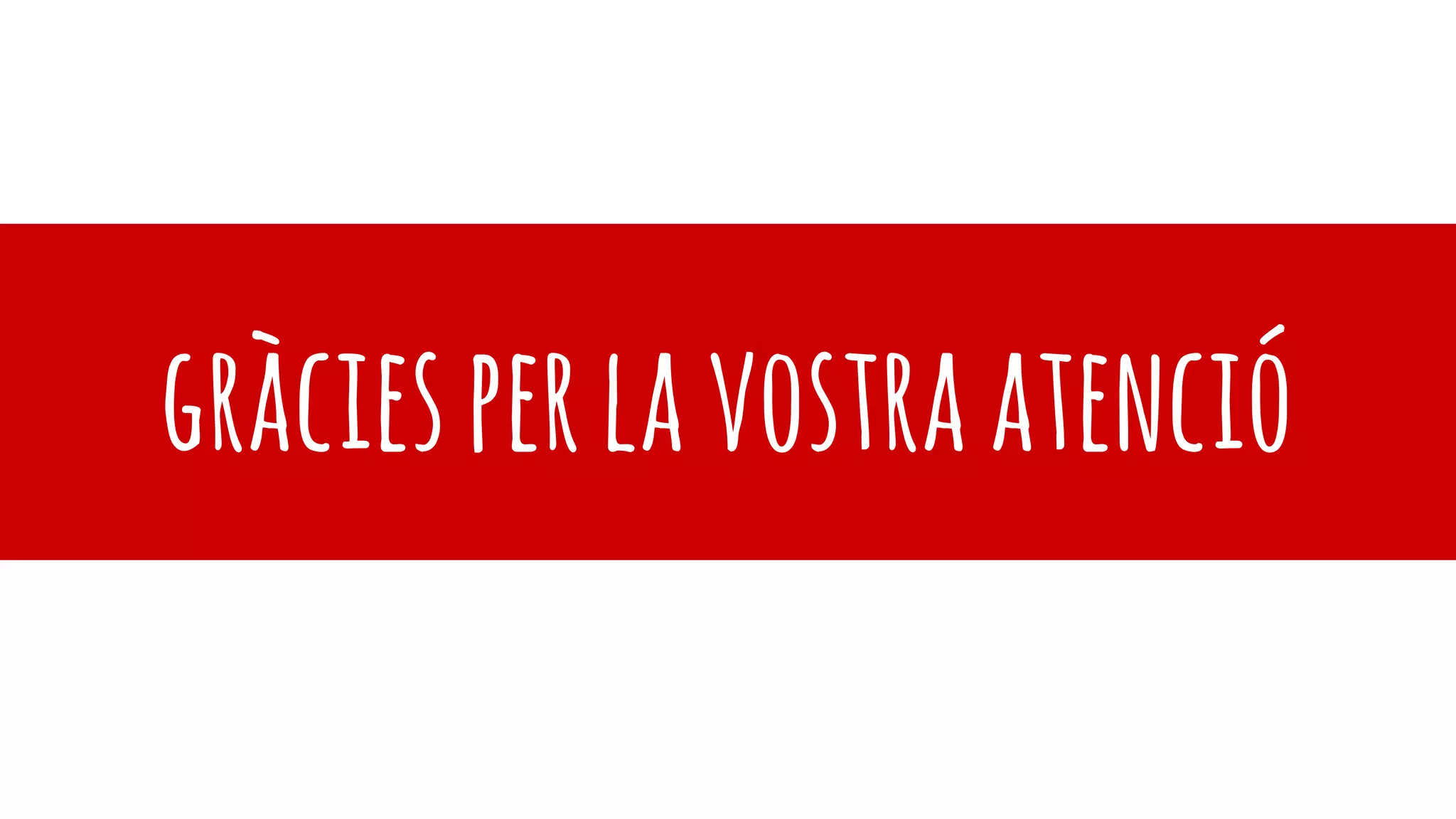 2016 - Marta Riera UVIC-UCC | PDF