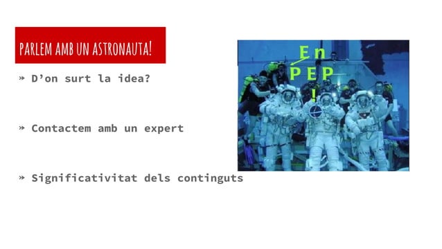 2016 - Marta Riera UVIC-UCC | PDF