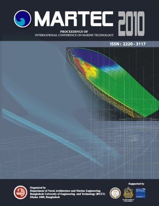 Martec 2010 | PDF