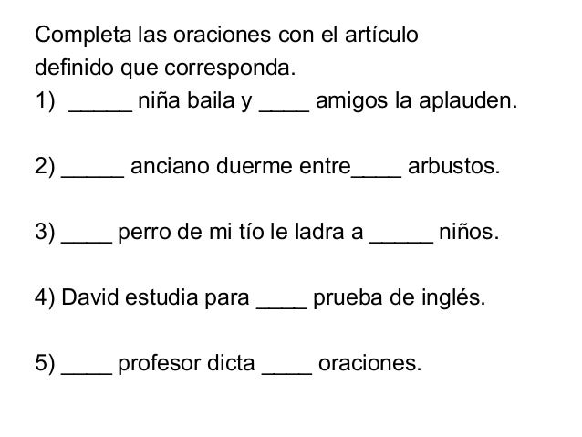 Martes 13 de mayo blog