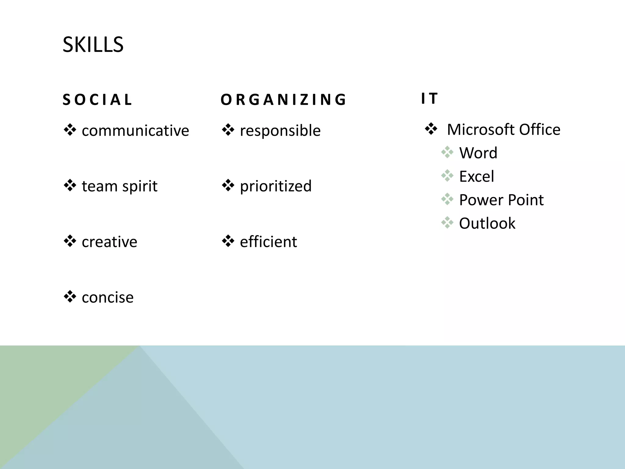 Martha Botezatu career facts | PPT