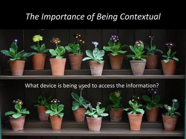 An Introduction to Onological Modeling | PPT