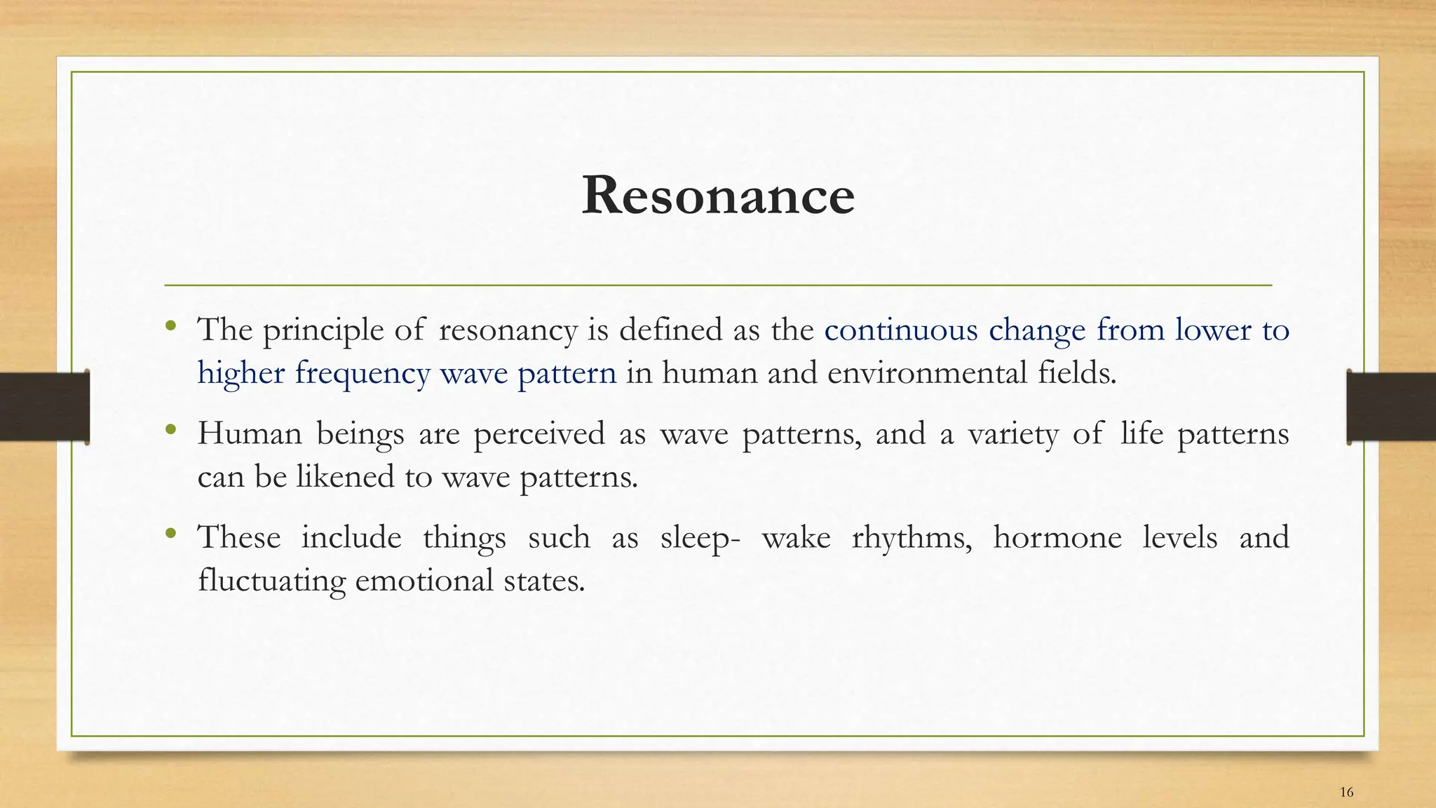 Martha Rogers Theory.pptx