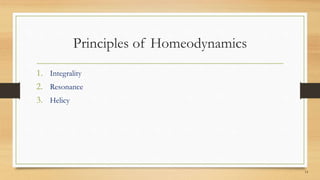 Martha Rogers Theory.pptx | Physics | Science