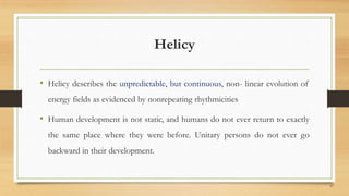 Martha Rogers Theory.pptx | Physics | Science