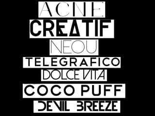 GCSE Media Studies Magazine Production | PPTX