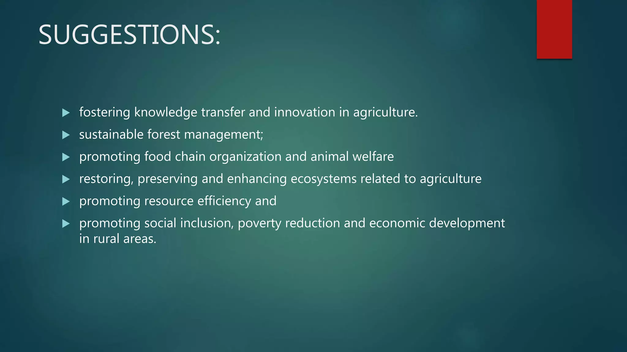 Marthandam expt | PPTX