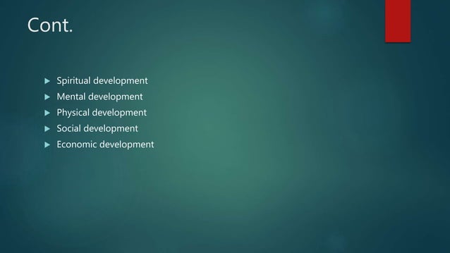 Marthandam expt | PPTX | Agriculture | Industries