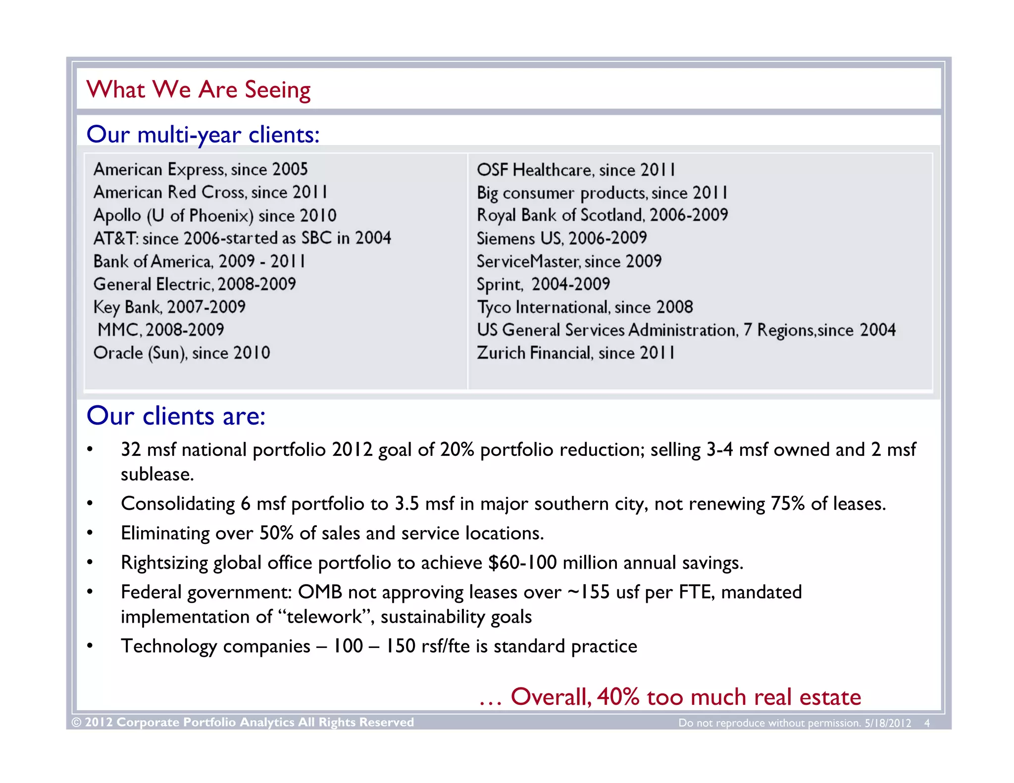 Martha o'mara, Rethinking Office | PDF