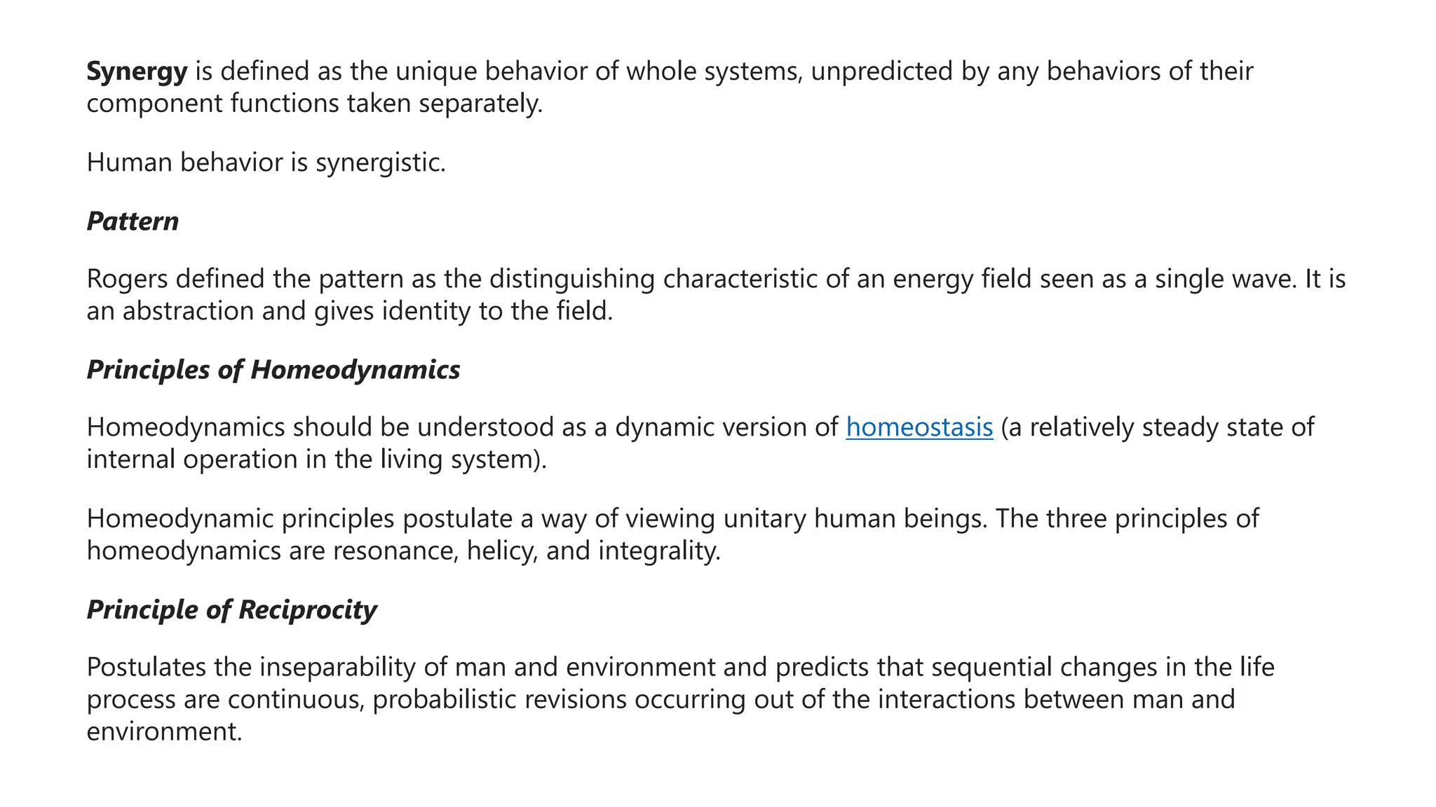 Martha Rodger’s Theory.pptx