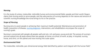 Martha Rodger’s Theory.pptx