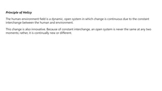 Martha Rodger’s Theory.pptx