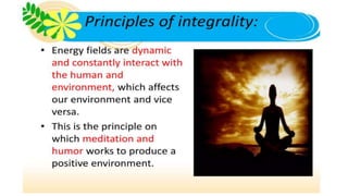 Martha Roger - The Science of Unitary Human Beings.pptx