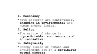 MARTHA ROGERS.pptxefljwekjfgwerfgwrjehfiwheifhwoeufhwou | PPTX ...