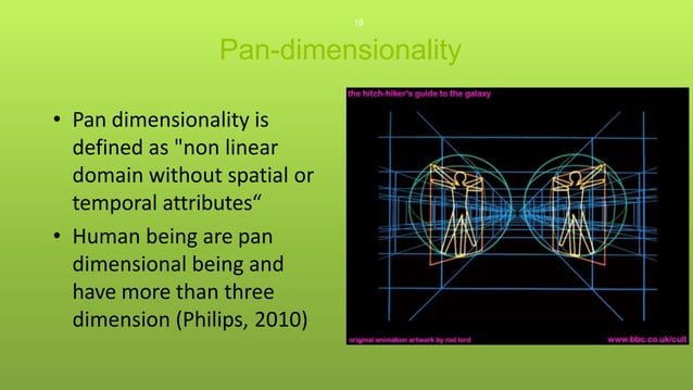 martharogerstheory-191104190436.pdf