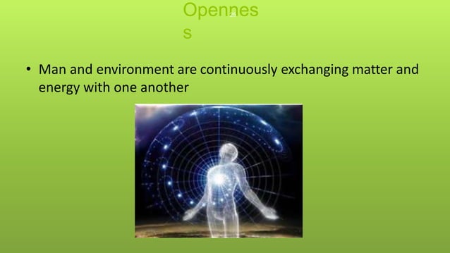 martharogerstheory-191104190436.pdf