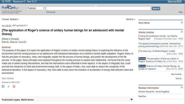 martharogerstheory-191104190436.pdf