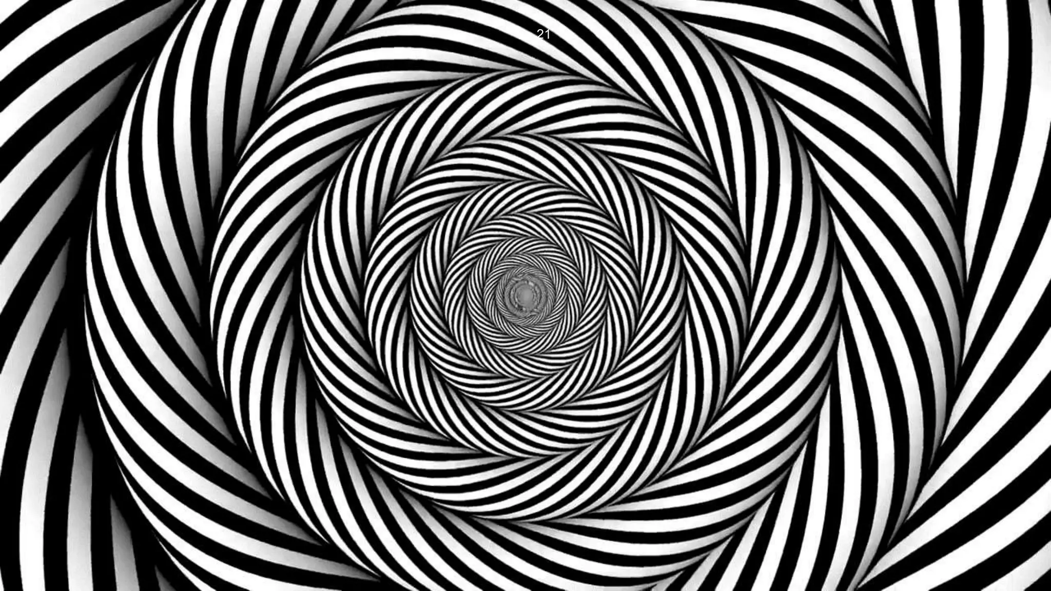 Martha rogers theory | PPTX