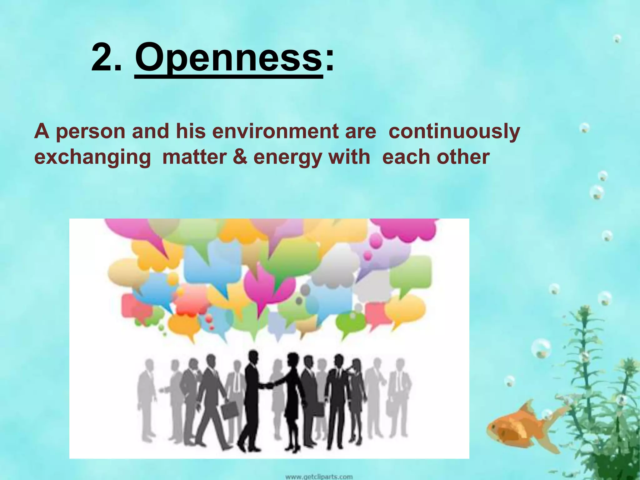 Martha Rogers Theory(SUHB) -Ms. Ritika Soni | PPTX