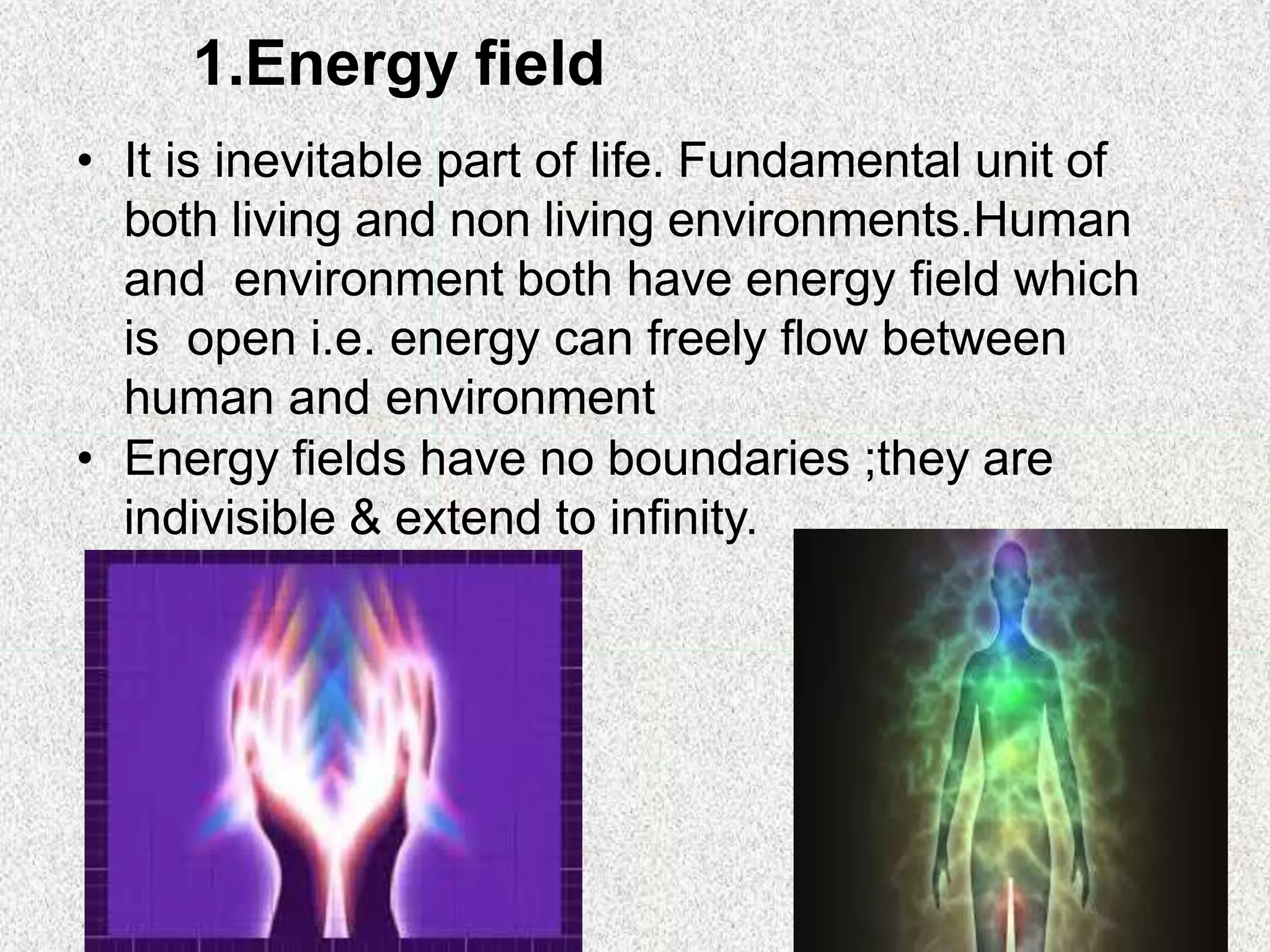 Martha Rogers Theory(SUHB) -Ms. Ritika Soni | PPTX