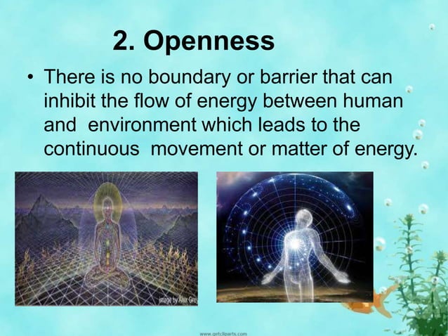 Martha Rogers Theory(SUHB) -Ms. Ritika Soni | PPTX | Physics | Science