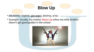 Martha sandoval | PPT