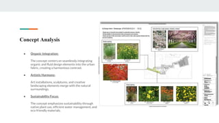 Martha Schwartz.pptx