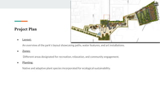 Martha Schwartz.pptx