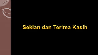 Martha Setiyawan_B21_Tugas 5 Ushul Tarbiyah.pptx