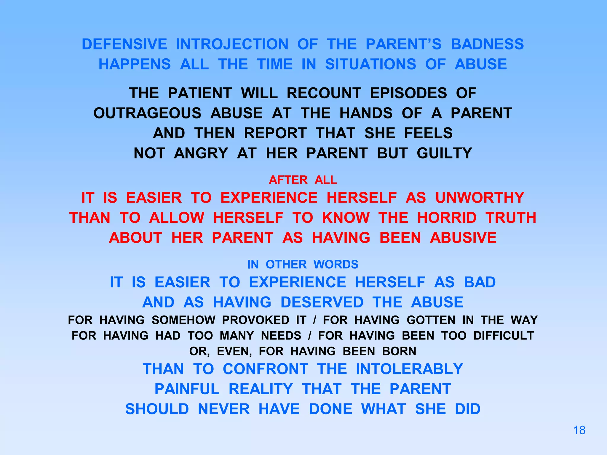 Martha Stark MD – 13 Apr 2023 – Grieving the Loss of Relentless Hope ...